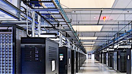 Advanced Network Solutions