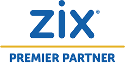 Zix Services – ANS